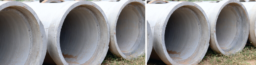 RCC Hume Pipes Price List | Shri Balaji Spun Pipes